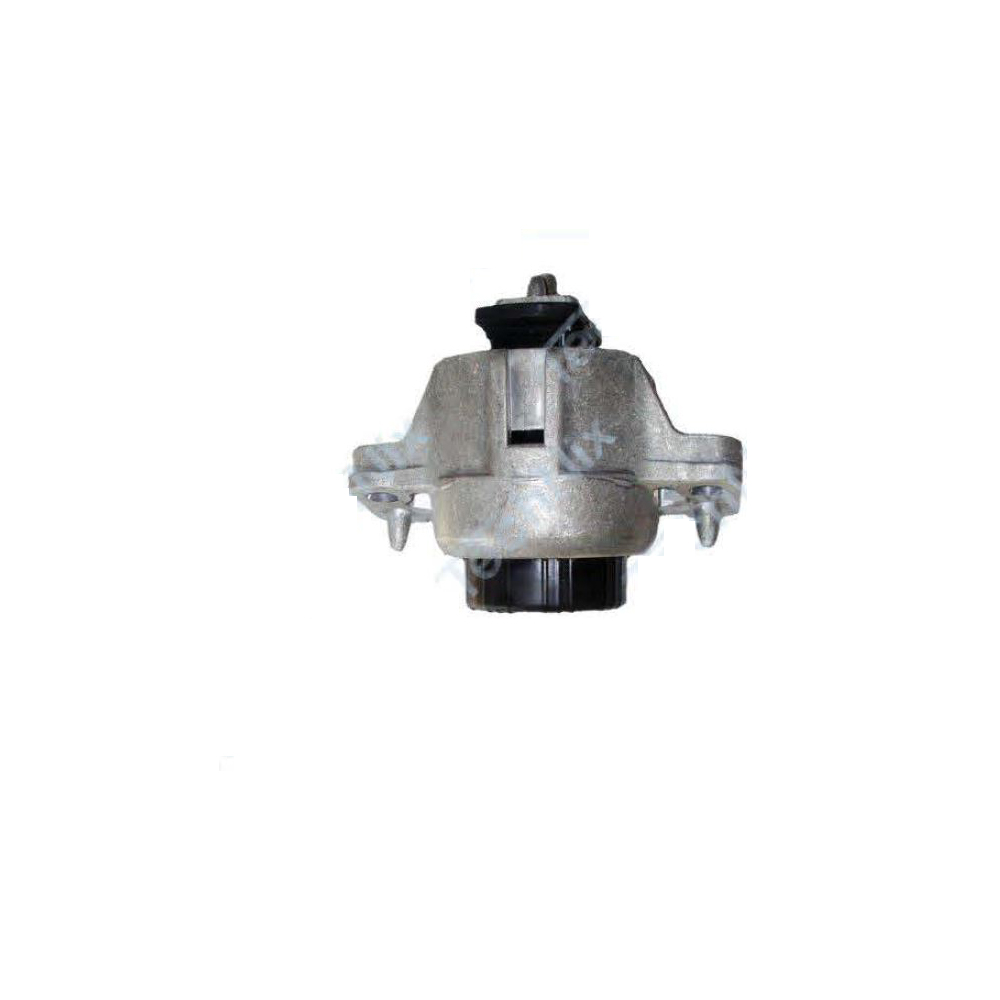 Buy Technix Jaguar XE Front Engine Mount