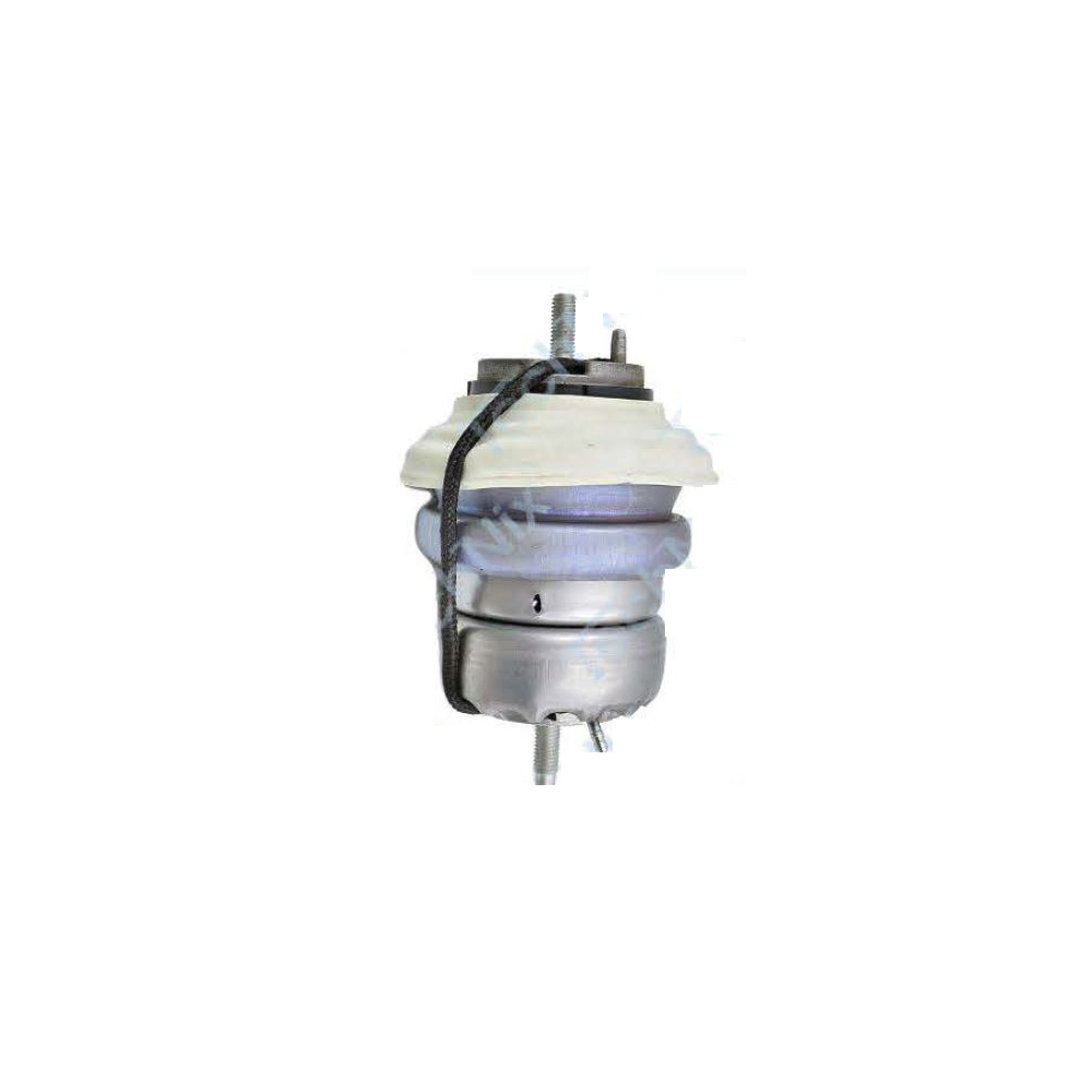 Buy Technix Jaguar XJ Front Hydraulic Engine Mounting