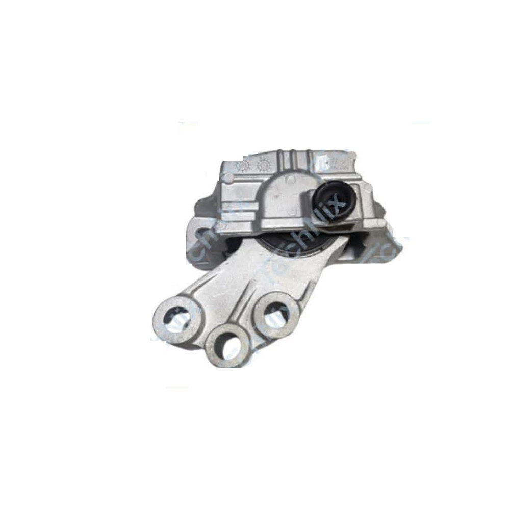 Buy Technix Jeep Compass (P) Hydraulic Engine Mount (RH) - Motrparts
