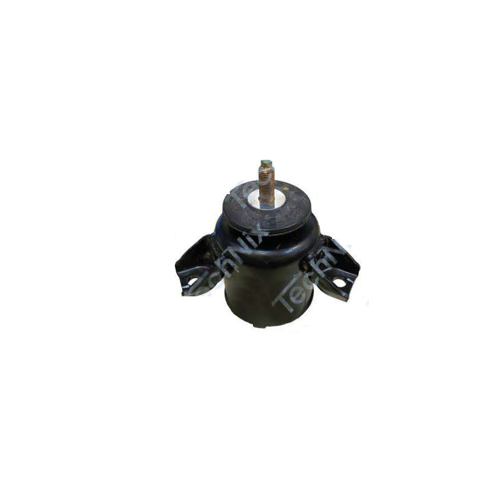 Buy Technix Mahindra Bolero Engine Mount Left
