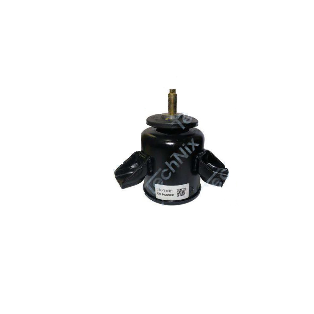 Buy Technix Mahindra Bolero Engine Mount Right