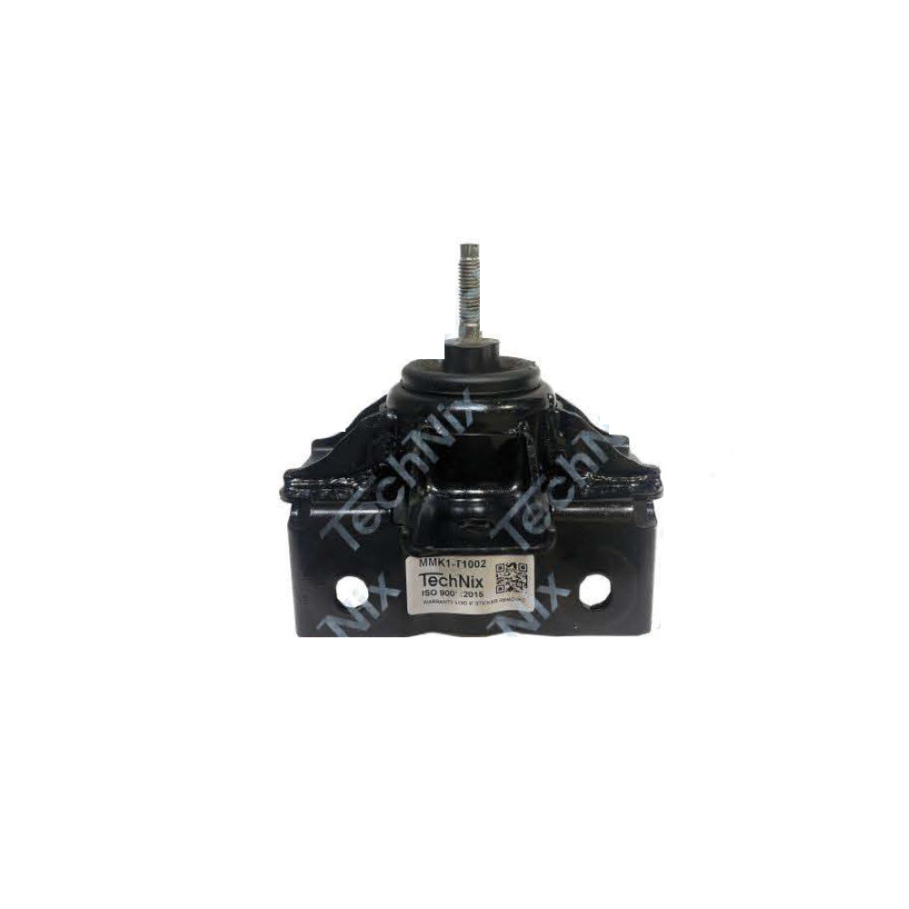 Buy Technix Mahindra KUV 100 Engine Mounting Left
