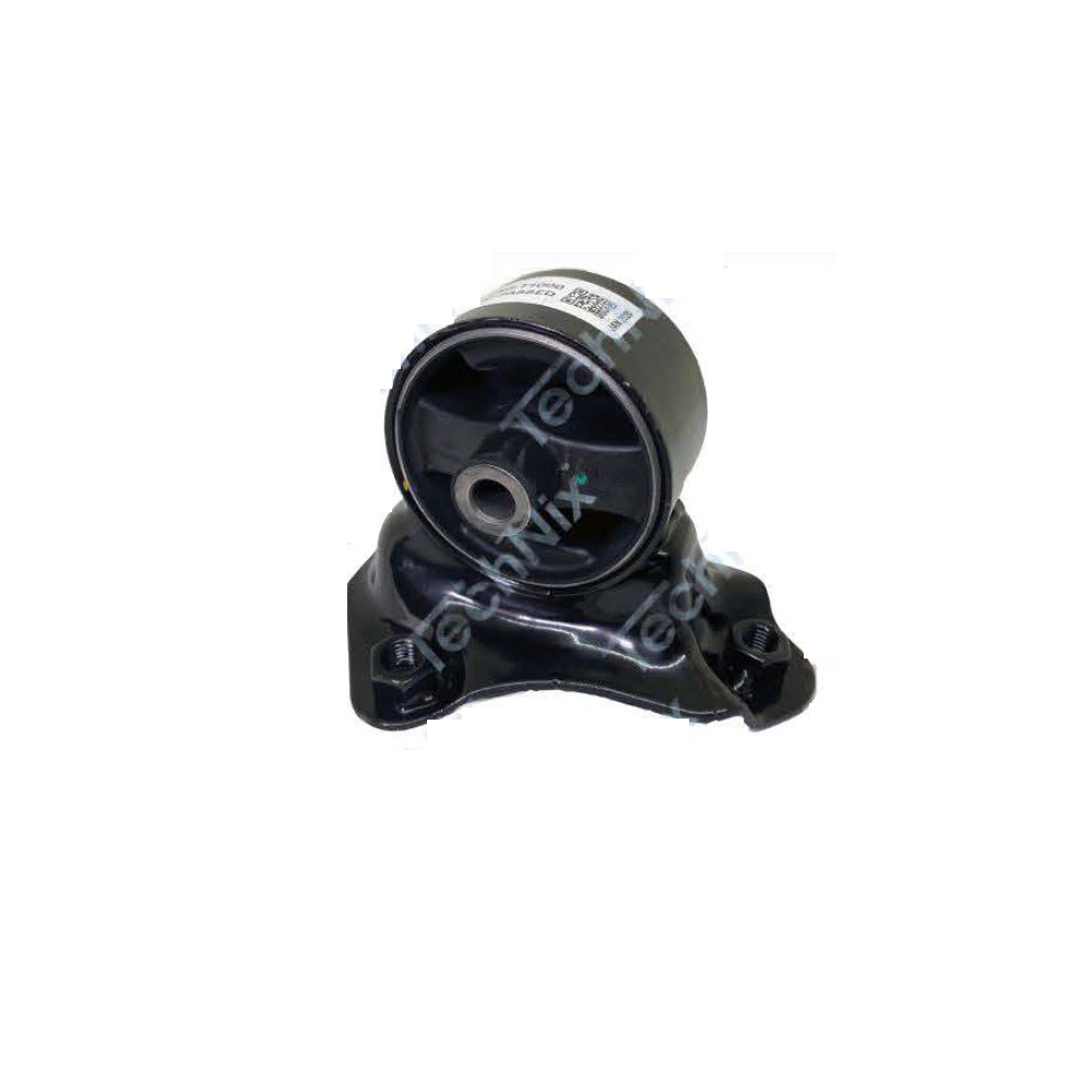 Buy Technix Mahindra XUV 500 Front Engine Mounting