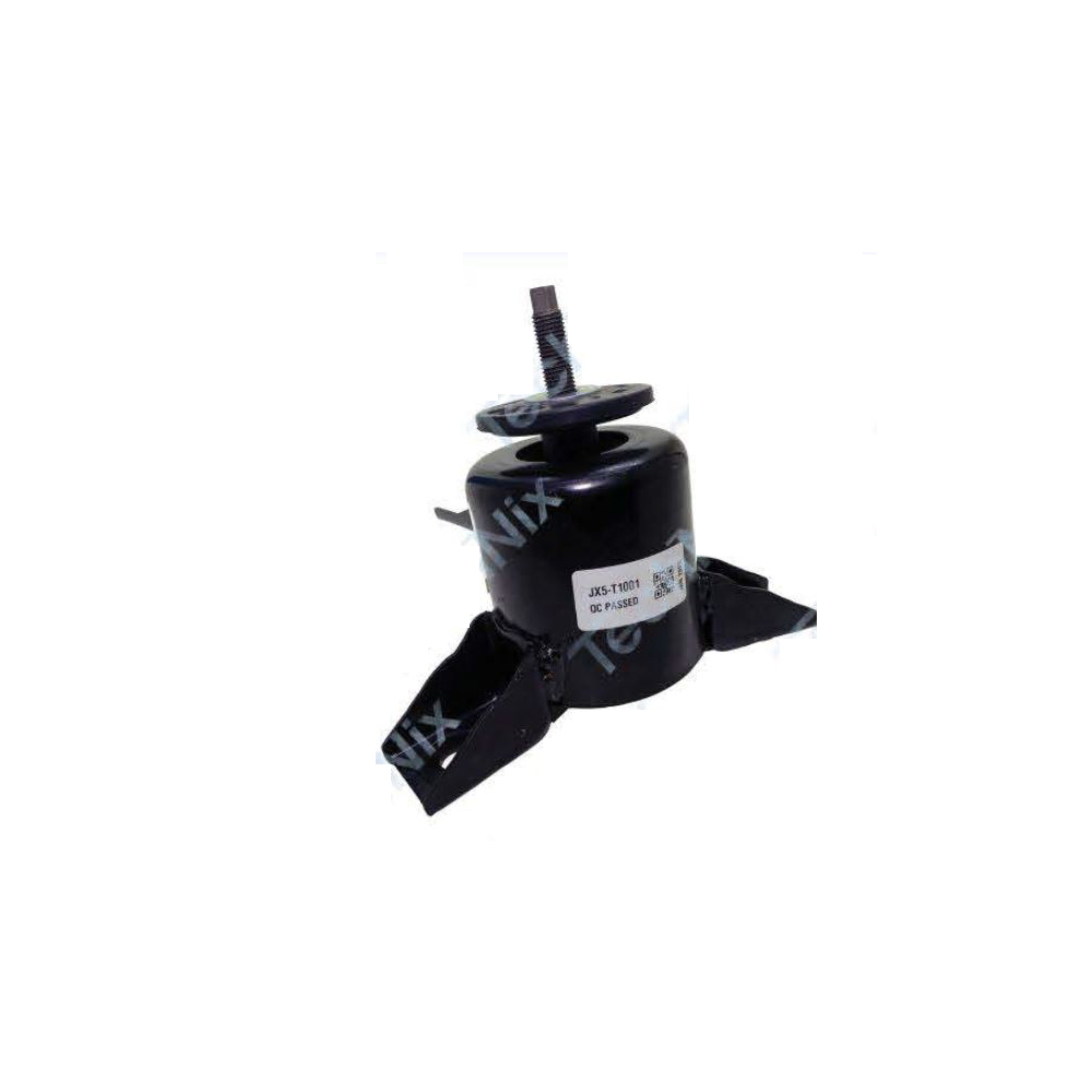 Buy Technix Mahindra XUV 500 Hydraulic Engine Mount Right