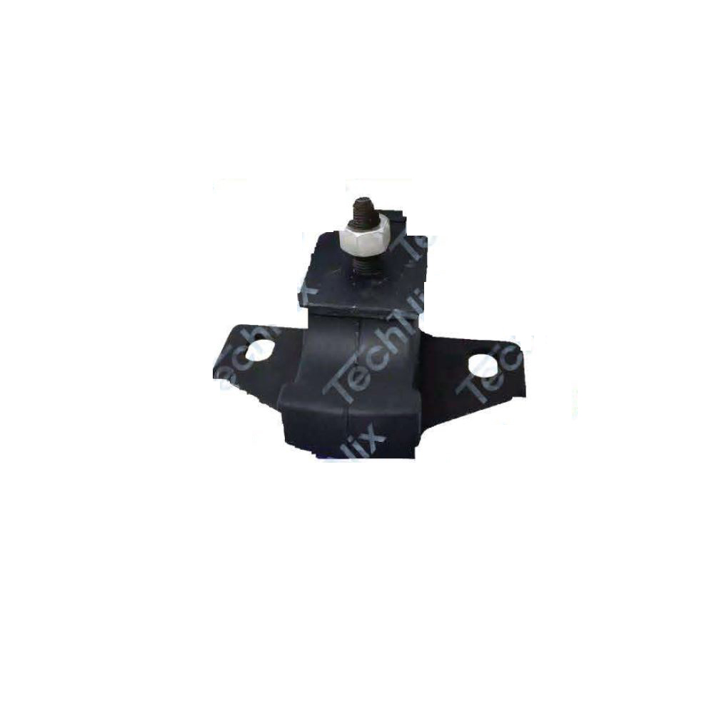 Buy Technix Mahindra Xylo Front Engine Mounting