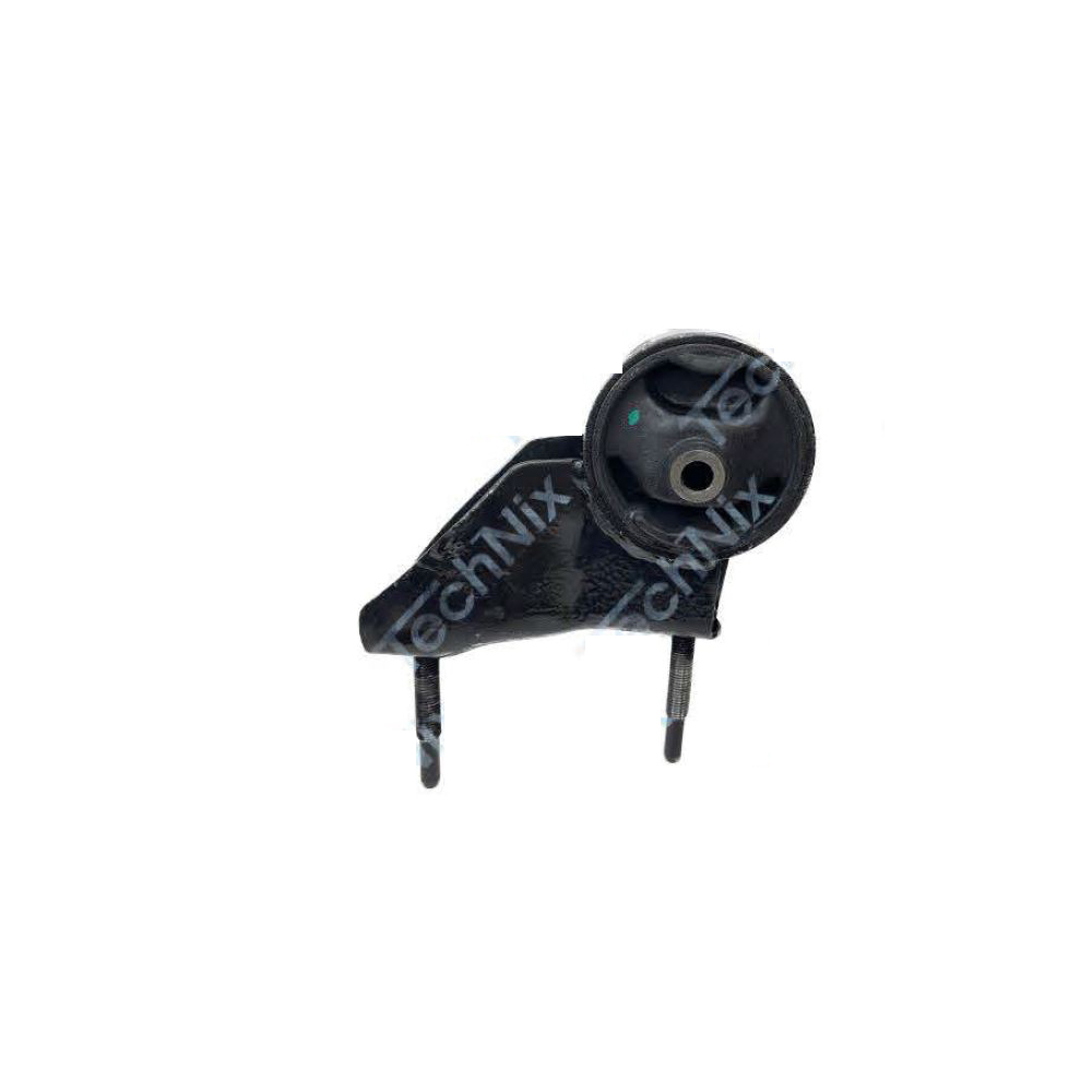 Buy Technix Maruti Alto Engine Mounting Left