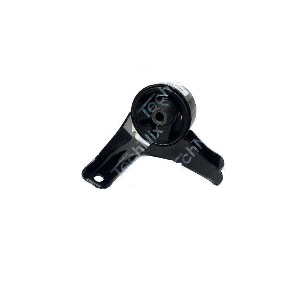 Buy Technix Maruti Alto Engine Mounting Right