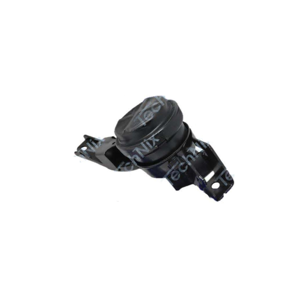 Buy Technix Maruti Ertiga Diesel Hydraulic Engine Mounting Right Type 1