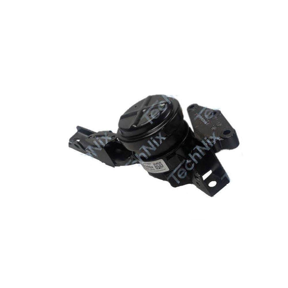 Buy Technix Maruti Ertiga Diesel Hydraulic Engine Mounting Right