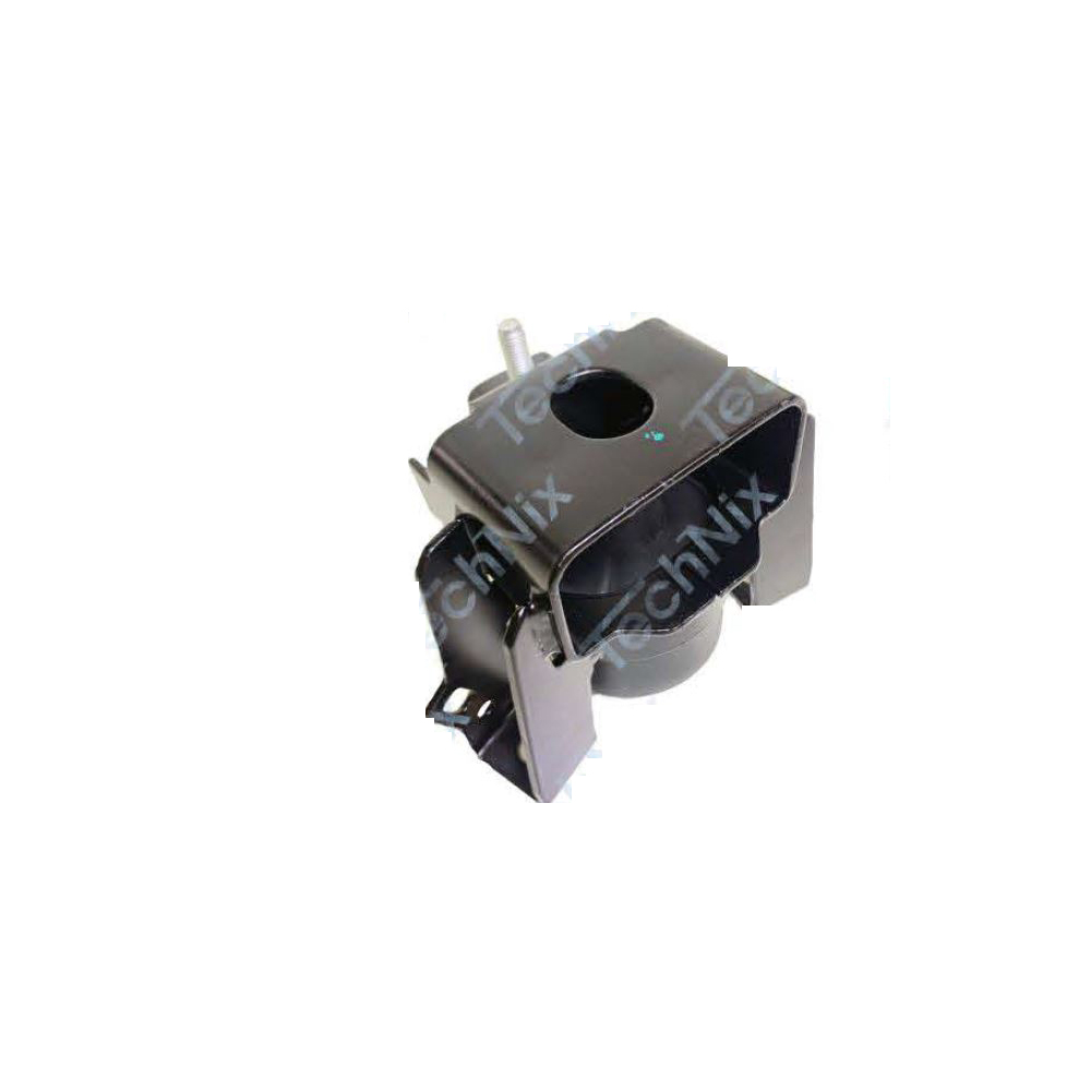 Buy Technix Maruti Swift Petrol Hydraulic Engine Mounting Right