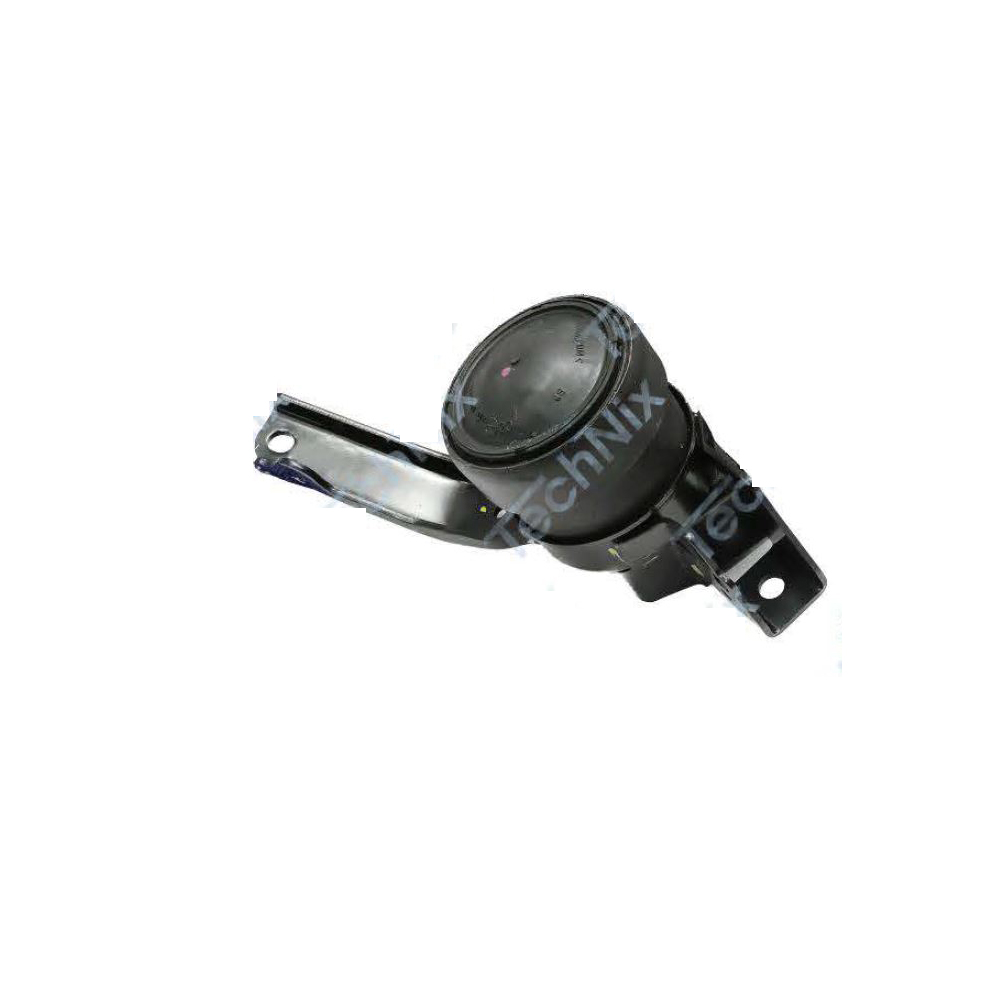 Buy Technix Maruti Swift Dzire Diesel Hydraulic Engine Mounting Right