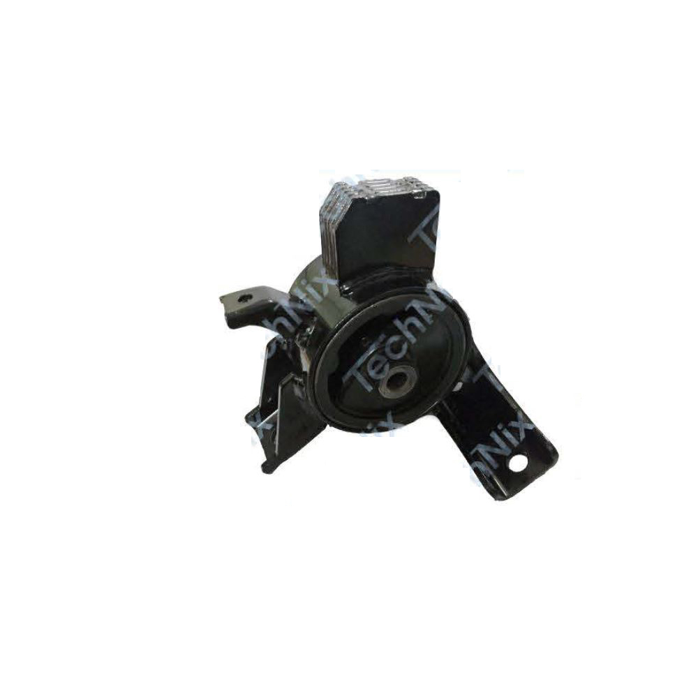 Buy Technix Maruti Sx4 Diesel Engine Mounting Right