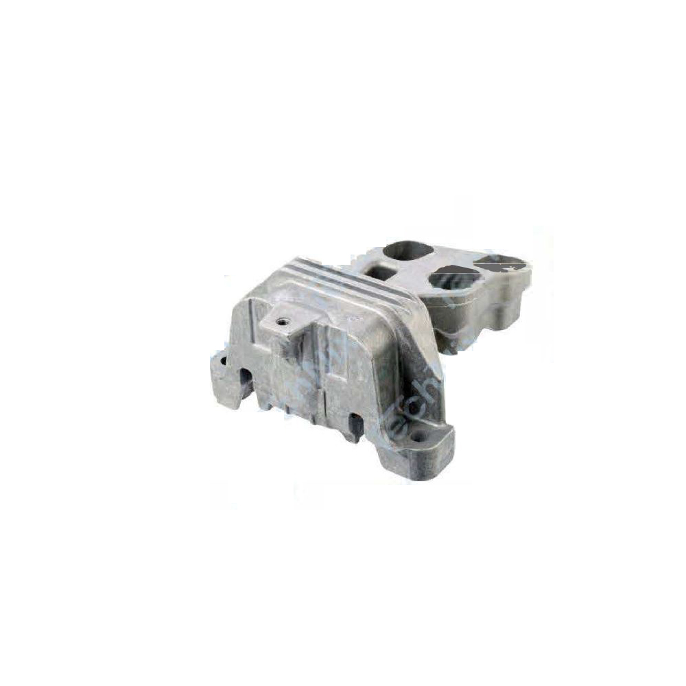 Buy Technix Mercedes Benz A-Class Hydraulic Engine Mount Left