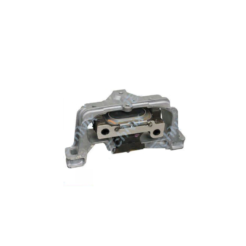 Buy Technix Mercedes Benz A-Class Hydraulic Engine Mounting Right