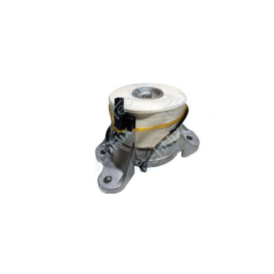 Buy Mercedes Benz GLC-Class Spare Parts Online - Motrparts