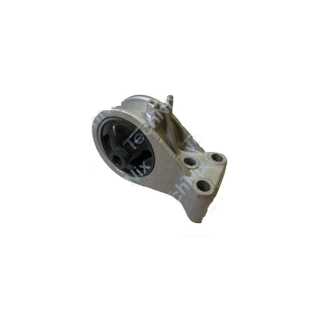 Buy Technix Mitsubishi Lancer Petrol Engine Mounting