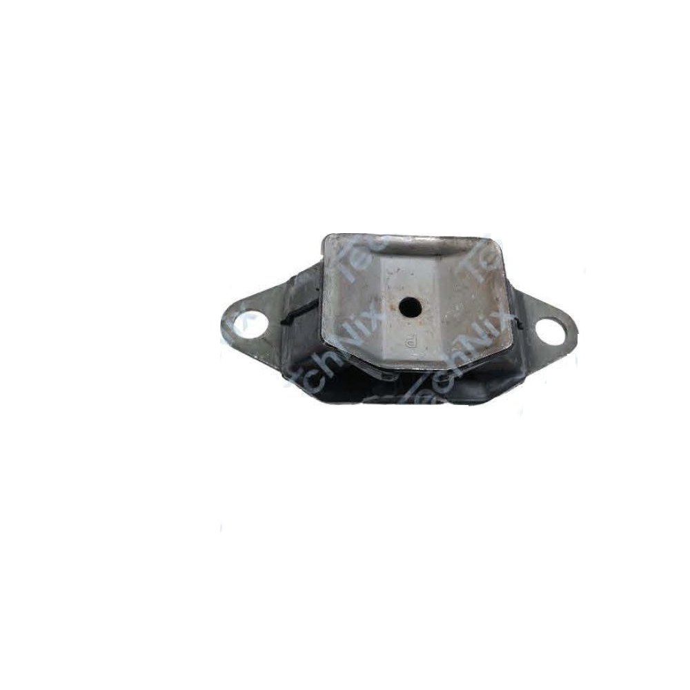 Buy Technix Nissan Micra Petrol Hydraulic Engine Mounting Left