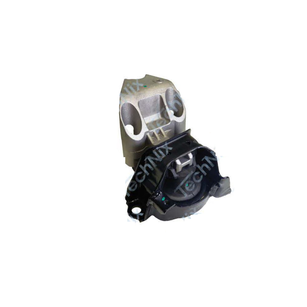 Buy Technix Renault Pulse Hydraulic Engine Mounting Right NMIT1021