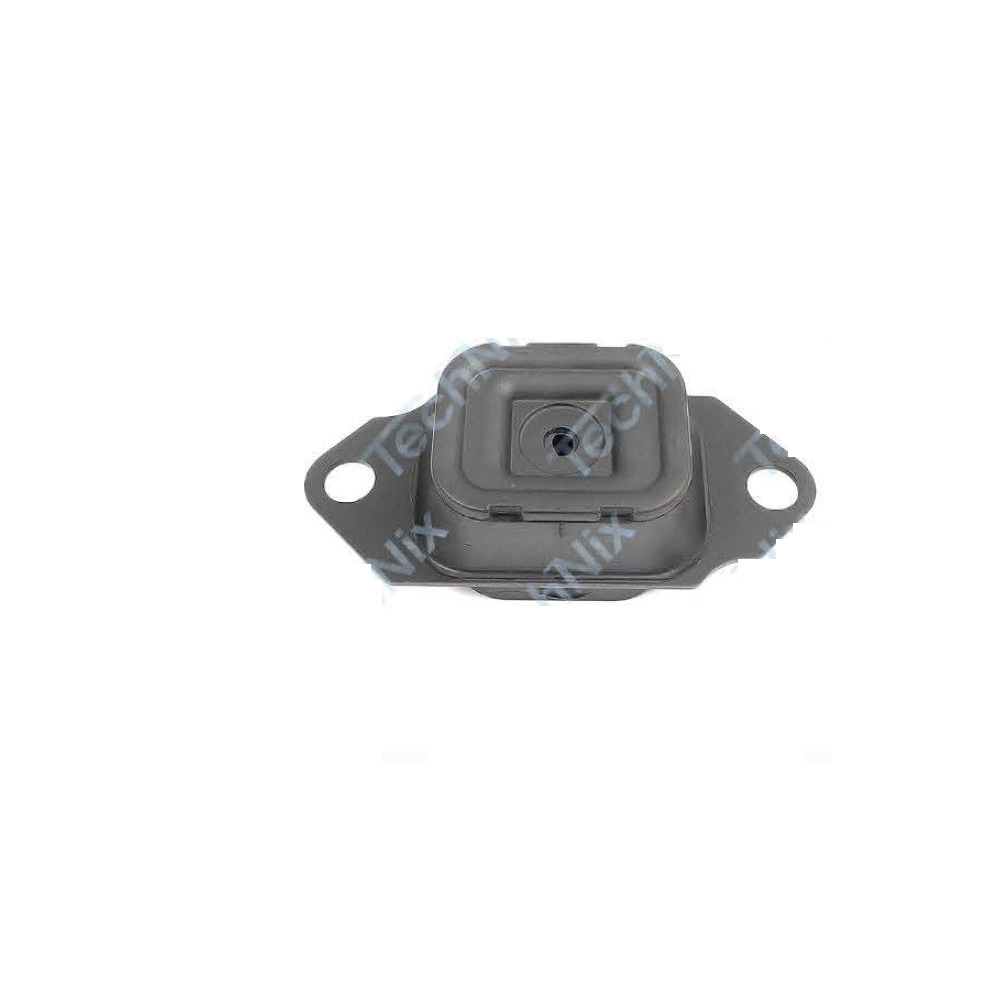 Buy Technix Nissan Micra, Sunny Engine Mount (LH) - Motrparts