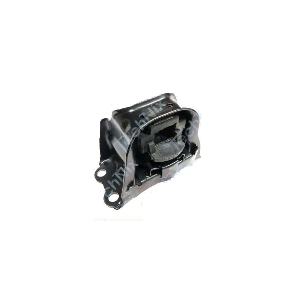 Buy Technix Renault Pulse Hydraulic Engine Mounting Right NMIT1001