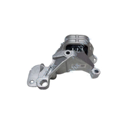 Buy Technix Renault Duster (O/M) (P) Hydraulic Engine Mount (RH ...