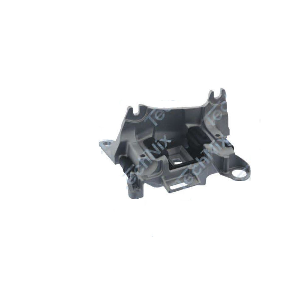 Buy Technix Renault Fluence Hydraulic Engine Mounting Left