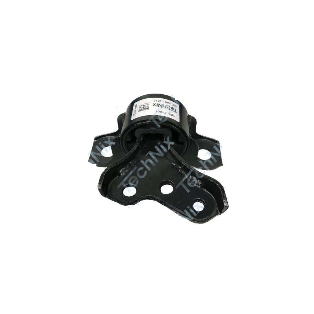 Buy Technix Datsun Redi-Go Engine Mounting Right