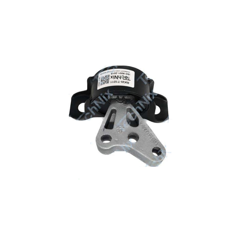 Buy Technix Renault Kwid Engine Mounting Right 1.0L