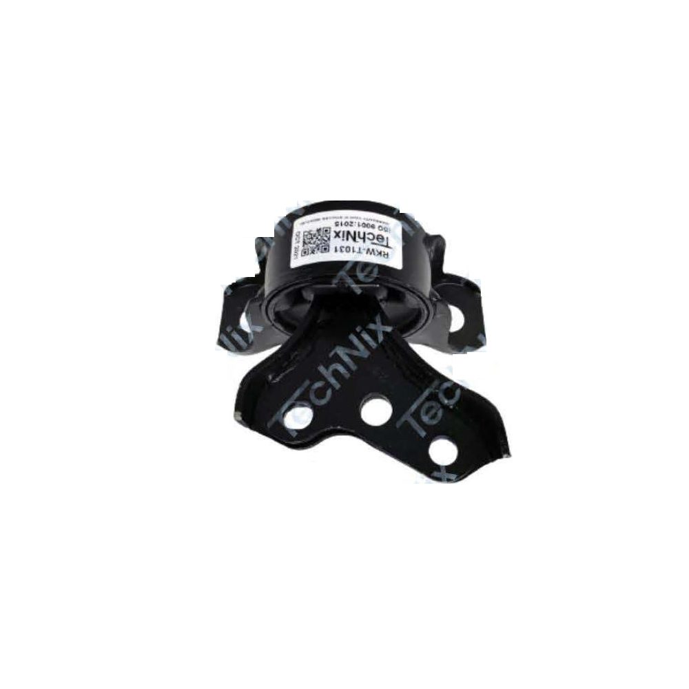 Buy Technix Datsun Redi-Go Engine Mounting Right Steel Bracket