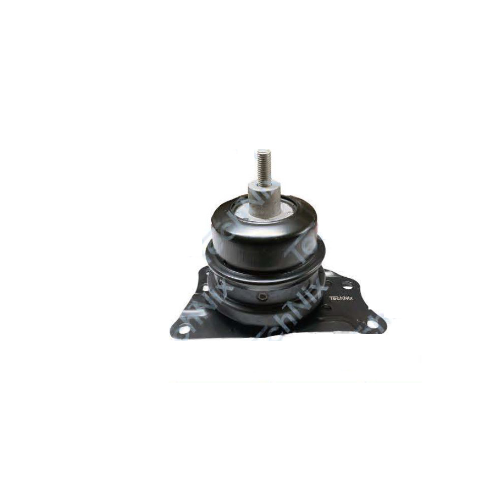 Buy Technix Volkswagen Vento Hydraulic Engine Mounting Right