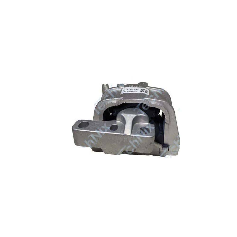 Buy Technix VW Jetta (P) Engine Mount (RH) - Motrparts