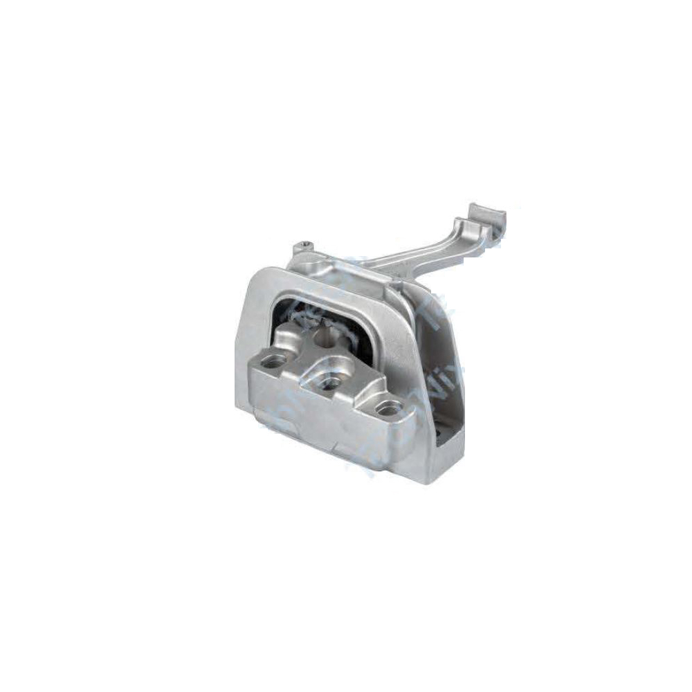 Buy Technix Skoda Octavia Hydraulic Engine Mounting Right