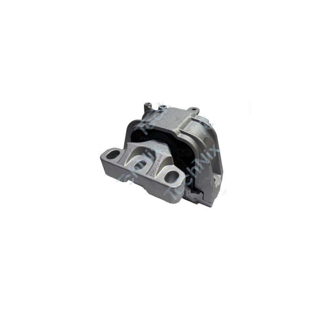 Buy Technix VW Jetta, Passat Engine Mount (RH) - Motrparts