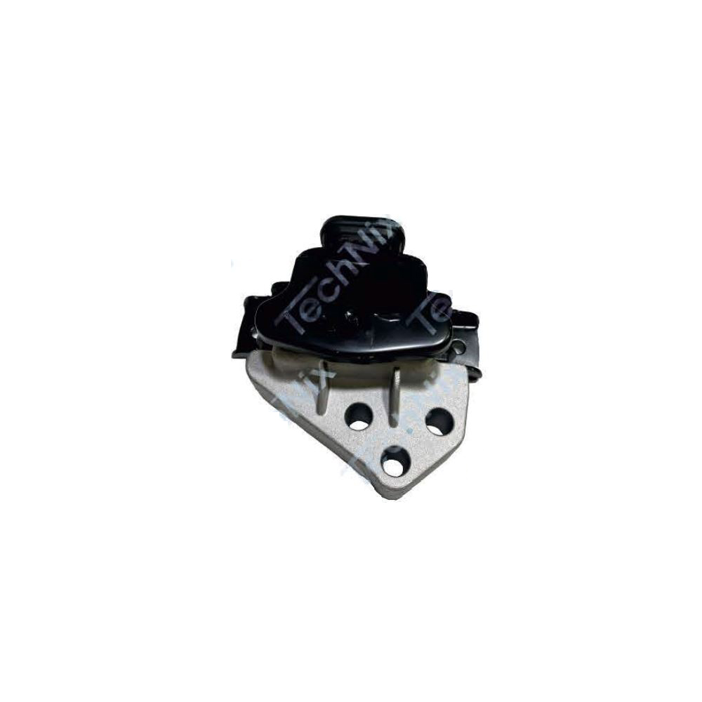 Buy Technix Tata Nexon Engine Mounting Left