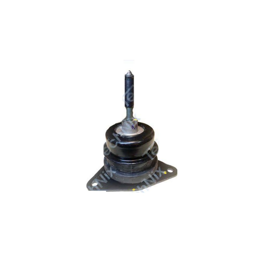 Buy Technix Tata Tiago Petrol Engine Mounting Right