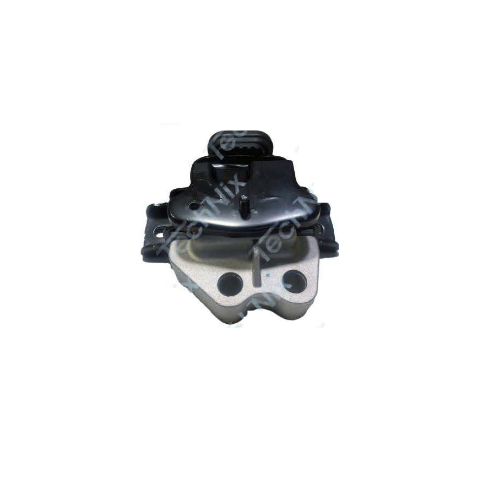 Buy Technix Tata Zest Engine Mounting Left