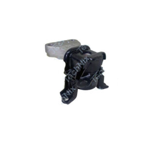 Buy Technix Toyota Corolla Altis Diesel Hydraulic Engine Mounting Right