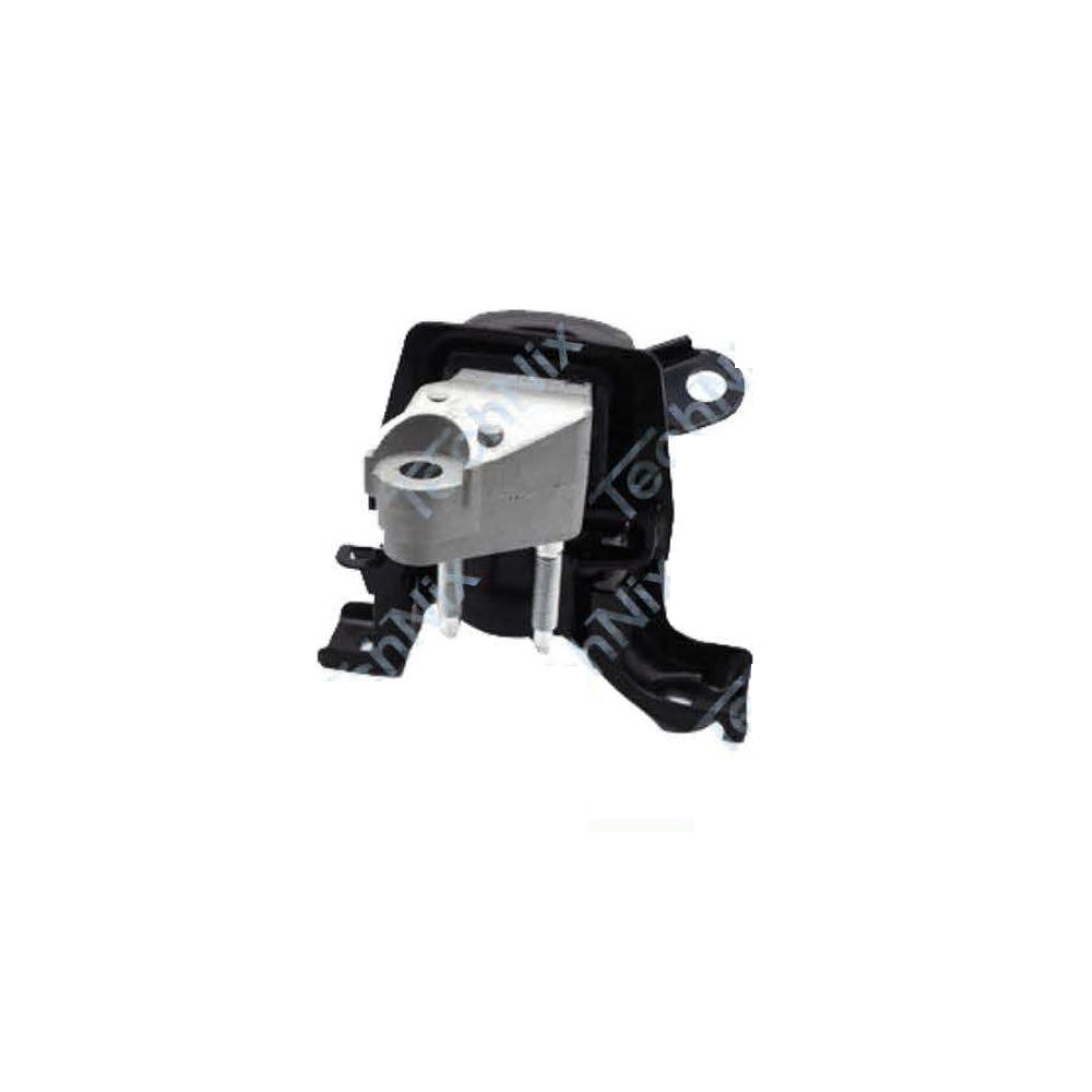 Buy Technix Toyota Corolla Altis Petrol Hydraulic Engine Mounting Right