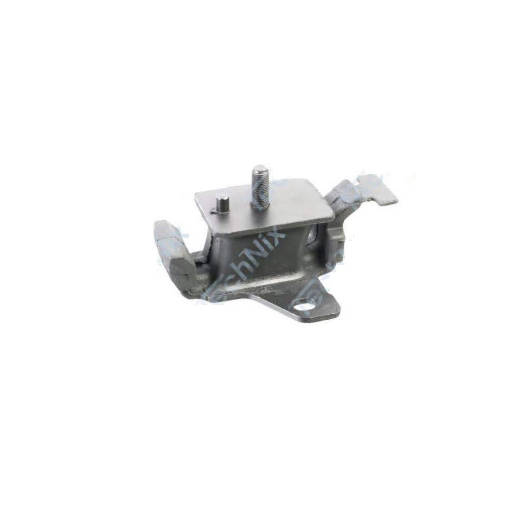 Buy Technix Toyota Innova Front Engine Mounting
