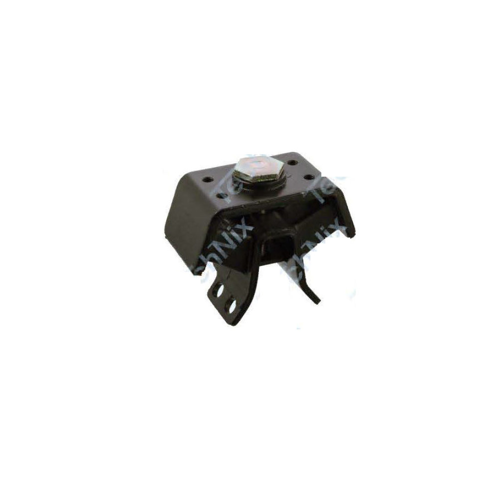 Buy Technix Toyota Innova Rear Engine Mounting