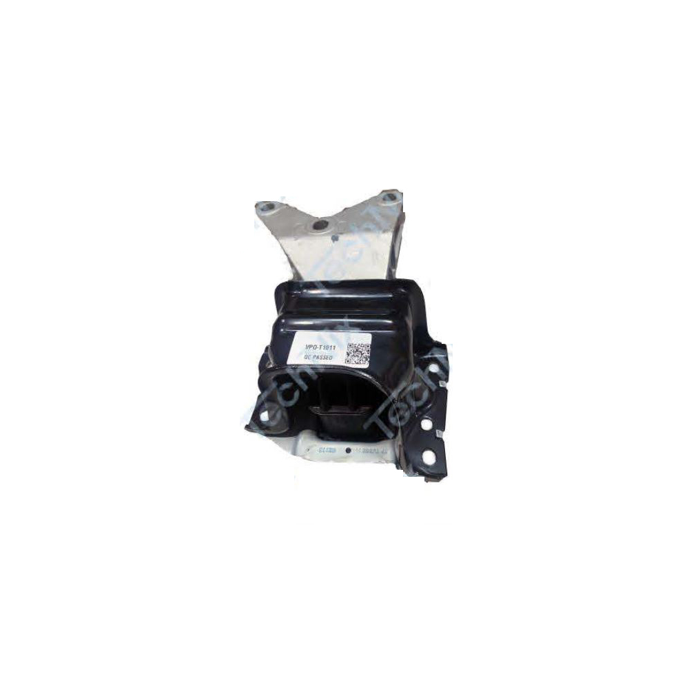 Buy Technix Volkswagen Polo Petrol Engine Mounting Right
