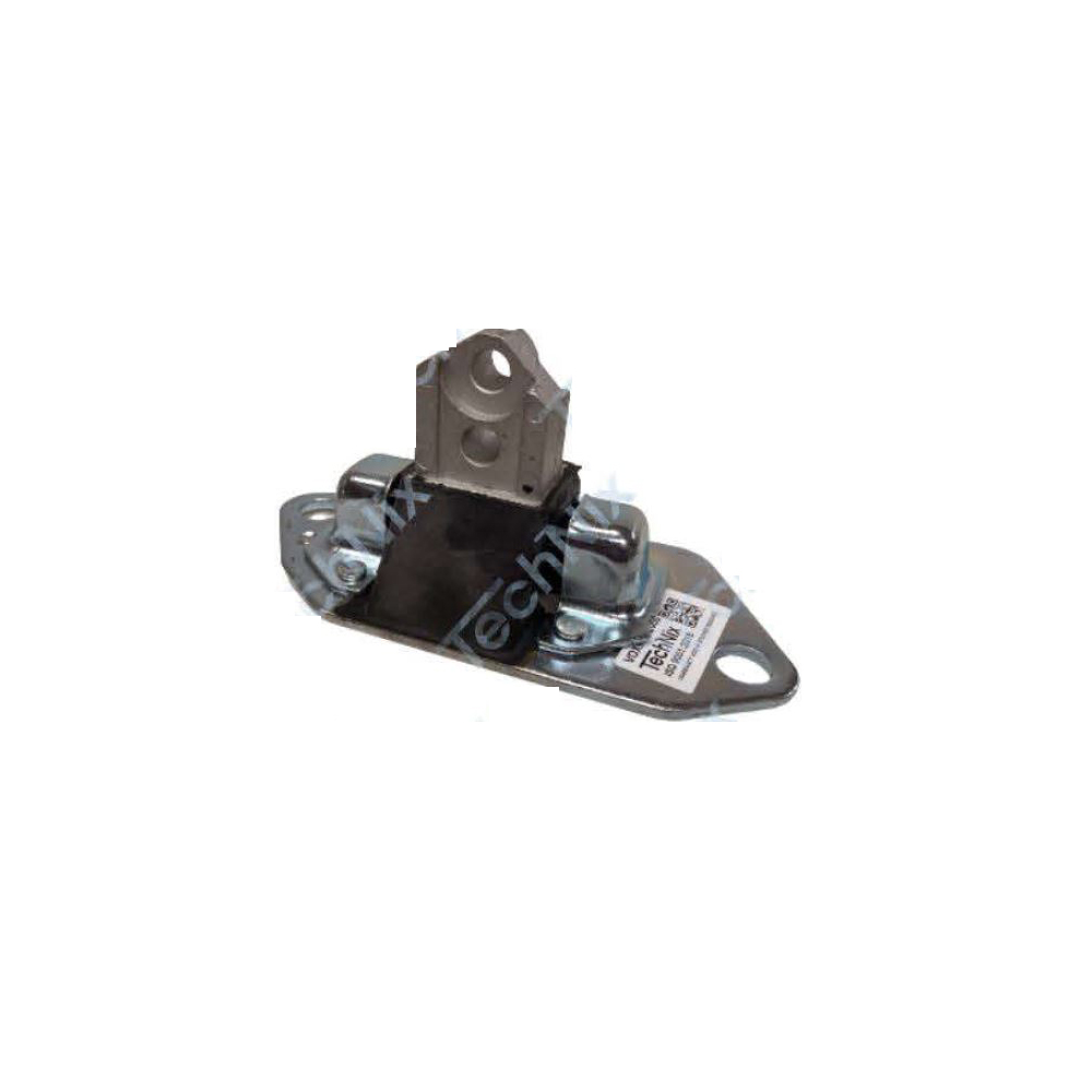 Buy Technix Volvo S80 Front Engine Mount