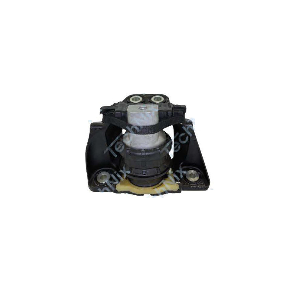 Buy Technix Volvo XC90 Engine Mounting Right