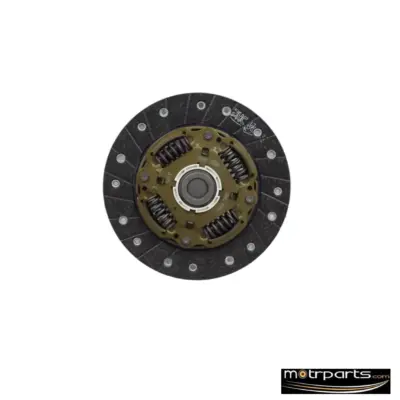 Buy Genuine Hyundai Venue Clutch Plate - Motrparts