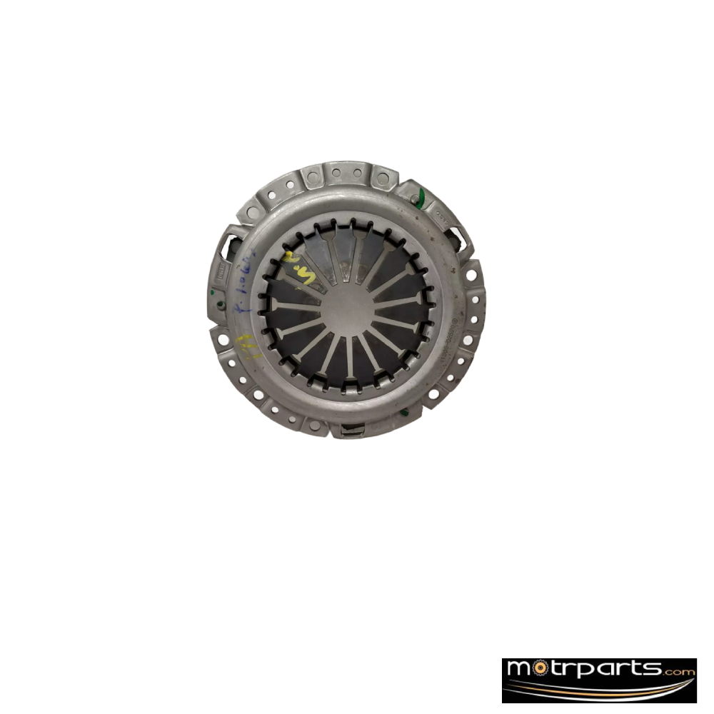 Buy Genuine Hyundai I10 Clutch Pressure Plate