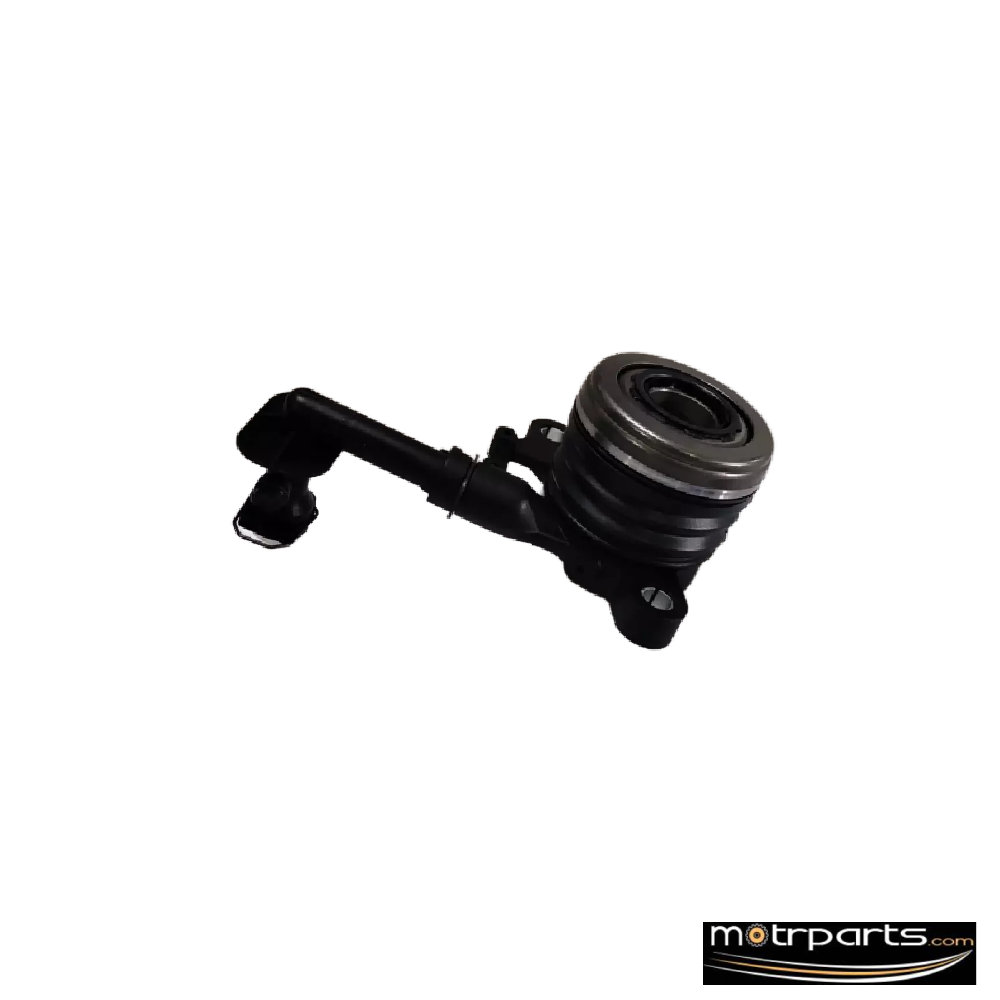Buy IMB Renault Renault Duster Clutch Slave Cylinder