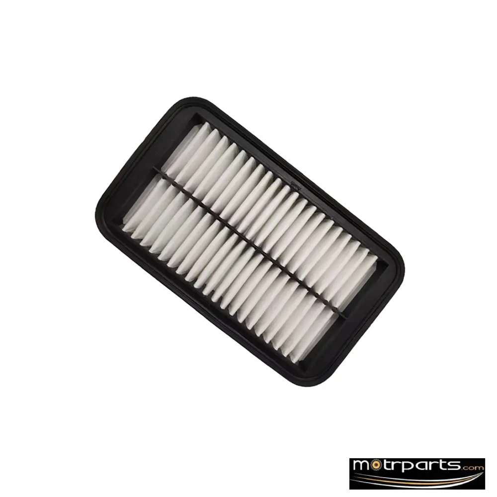 Buy Genuine Maruti Alto 800 Air Filter Type 2