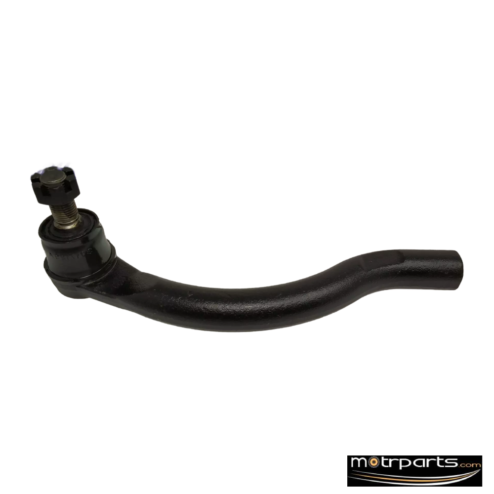 Buy TRW Honda Civic Tie Rod End Left