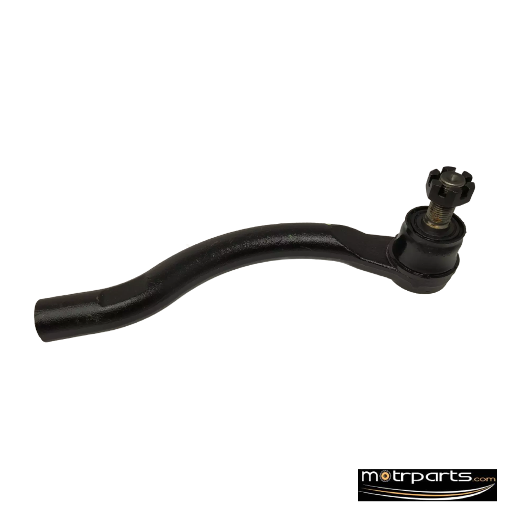 Buy TRW Honda Civic Tie Rod End Right