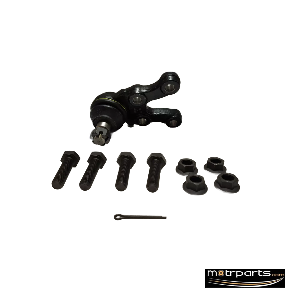 Buy TRW Mitsubishi Pajero Suspension Balljoint Left